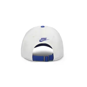 Nike Club Unstructured Jdi Cap