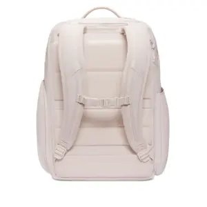 Nike Utility Elite Backpack - Brown