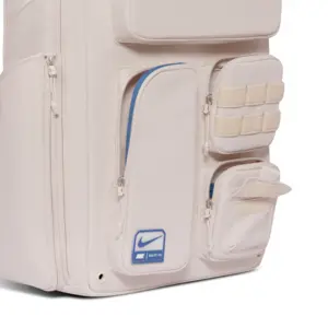 Nike Utility Elite Backpack - Brown