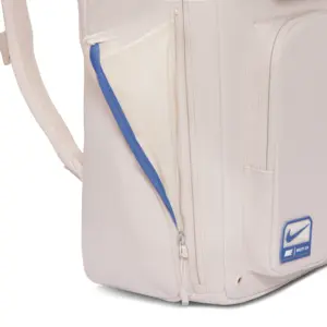 Nike Utility Elite Backpack - Brown