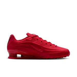 Nike Shox Z Shoes