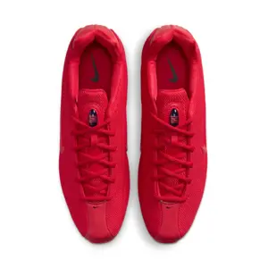 Nike Shox Z Shoes