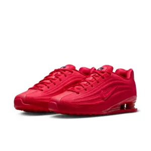 Nike Shox Z Shoes