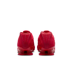 Nike Shox Z Shoes