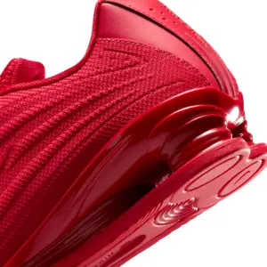 Nike Shox Z Shoes