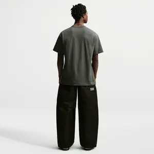 Nike Sportswear Premium Essentials T-shirt - Grey