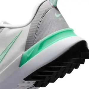 Nike Tempo G Golf Shoes
