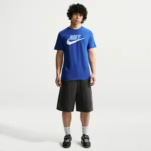 Nike Sportswear T-shirt