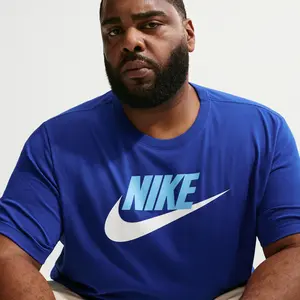 Nike Sportswear T-shirt