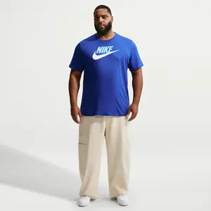 Nike Sportswear T-shirt