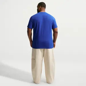 Nike Sportswear T-shirt