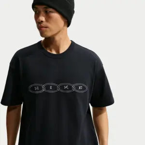 Nike Sportswear Premium Essentials T-shirt