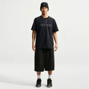 Nike Sportswear Premium Essentials T-shirt