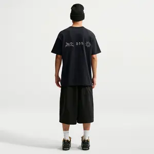 Nike Sportswear Premium Essentials T-shirt