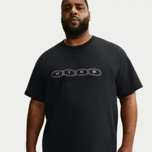 Nike Sportswear Premium Essentials T-shirt