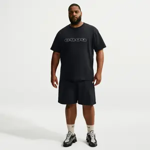 Nike Sportswear Premium Essentials T-shirt