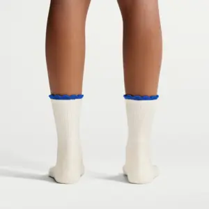 Nike Everyday Elevated Micro-crew Socks