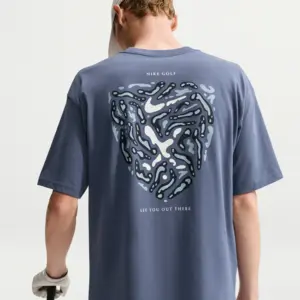 Nike Golf T-shirt