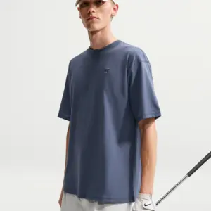 Nike Golf T-shirt