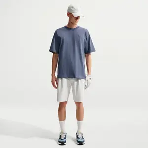 Nike Golf T-shirt