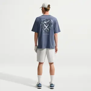 Nike Golf T-shirt