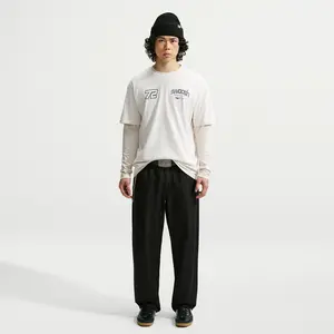 Nike Sportswear T-shirt