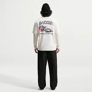 Nike Sportswear T-shirt