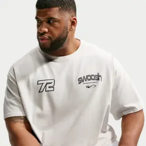 Nike Sportswear T-shirt