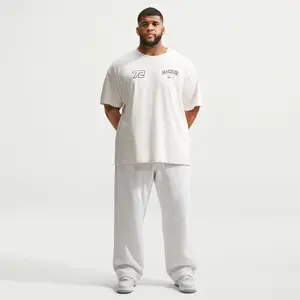Nike Sportswear T-shirt
