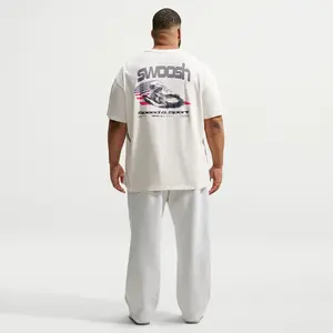 Nike Sportswear T-shirt
