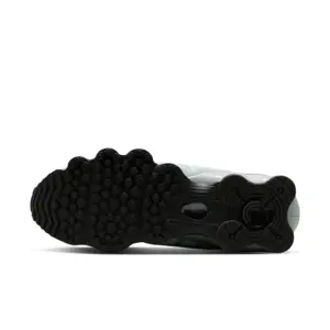Nike Shox Tl Athletic Shoes