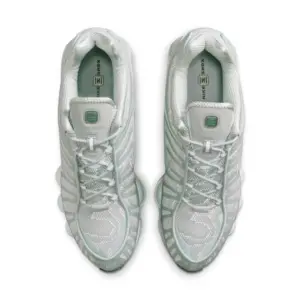 Nike Shox Tl Athletic Shoes