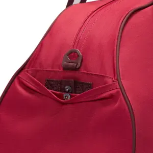 Nike Gym Club Training Duffle Bag