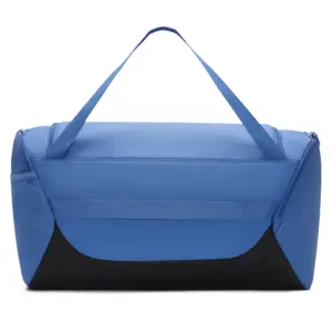 Nike Brasilia Training Duffel Bag