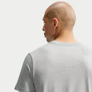 Nike Sportswear T-shirt