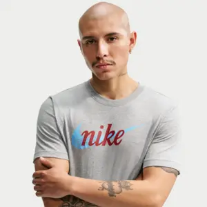 Nike Sportswear T-shirt