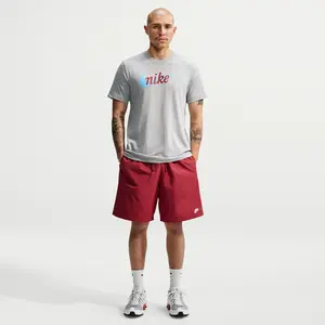 Nike Sportswear T-shirt