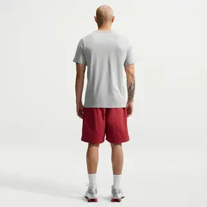 Nike Sportswear T-shirt