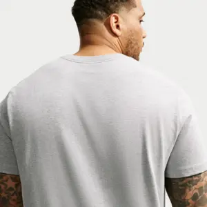 Nike Sportswear T-shirt