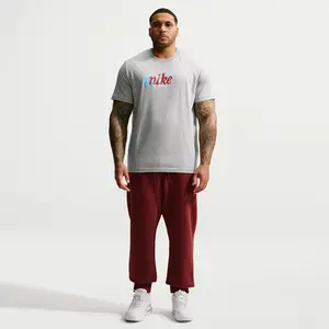 Nike Sportswear T-shirt