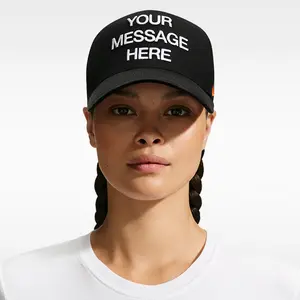 Nike Rise Structured A-frame Cap