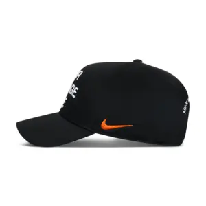 Nike Rise Structured A-frame Cap