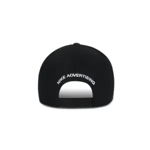 Nike Rise Structured A-frame Cap