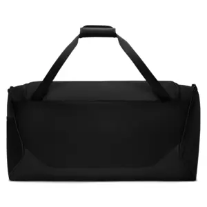 Nike Academy Soccer Duffel Bag
