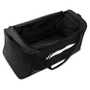 Nike Academy Soccer Duffel Bag