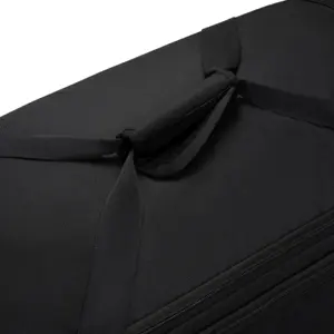 Nike Academy Soccer Duffel Bag