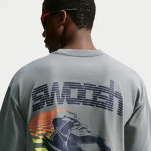 Nike Sportswear T-shirt
