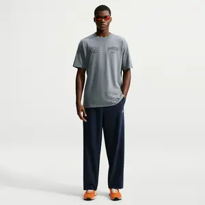 Nike Sportswear T-shirt