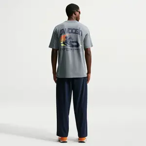Nike Sportswear T-shirt