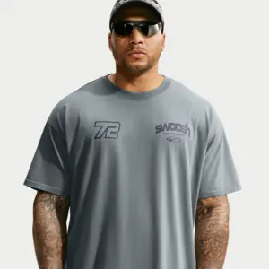 Nike Sportswear T-shirt